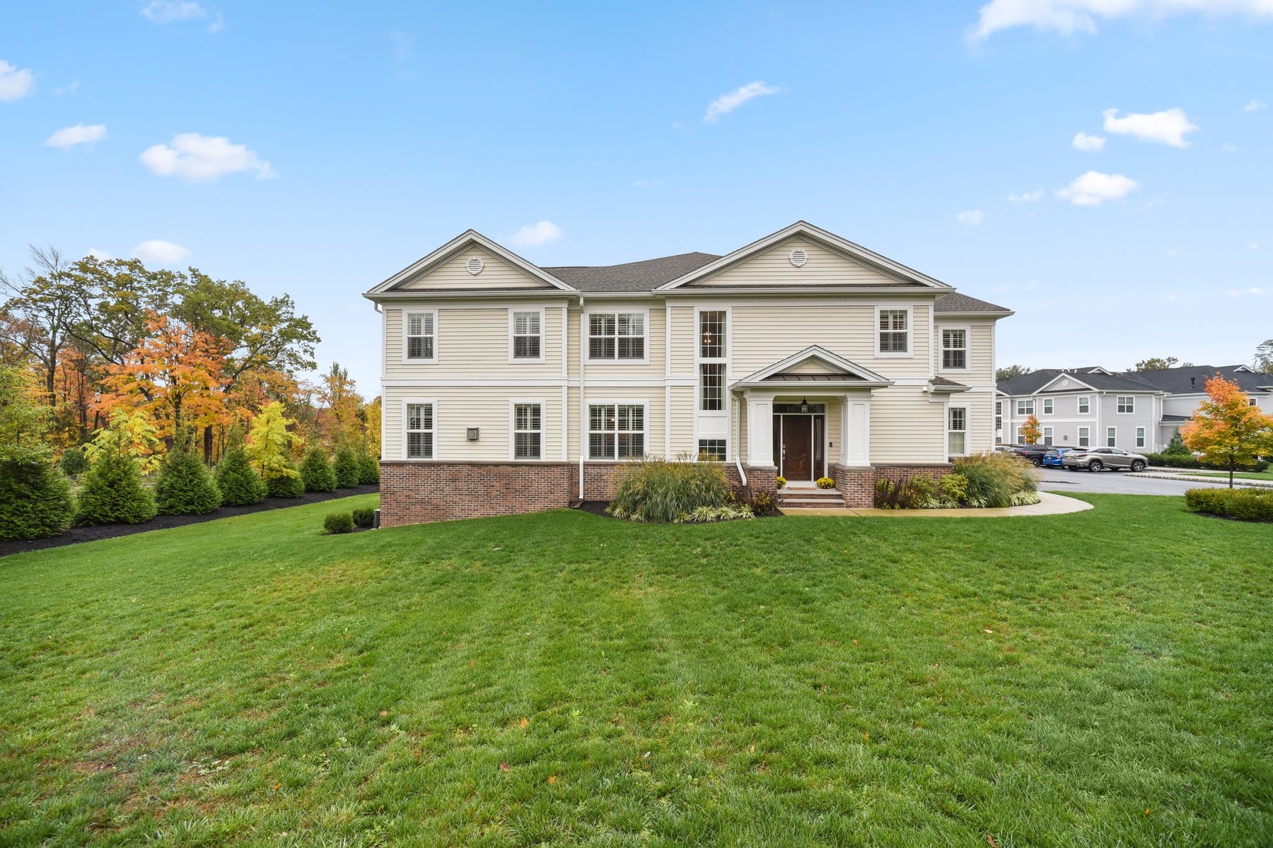 2024 Year In Review - Midtown Direct Homes